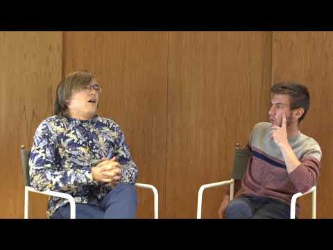 Il garofano verde di Aleksandr