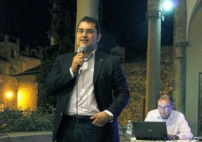 'Baby gang e incendi dolosi: a Modena è allarme sicurezza'