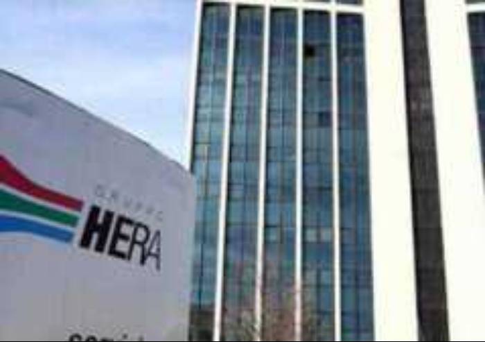 Rincaro bollette: Hera promette rateizzazione per 350.000 utenti