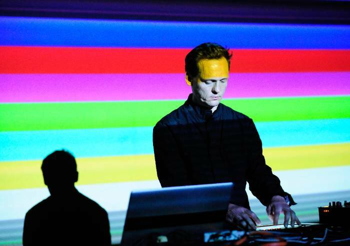 Smart Life Festival 2023 a Modena, edizione dedicata alle Generazioni