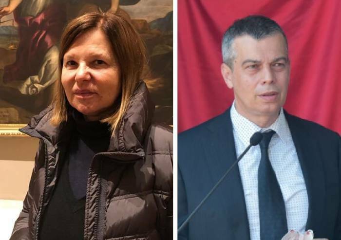Castelfranco, centrodestra spaccato. Due candidati: Malavasi e Righini