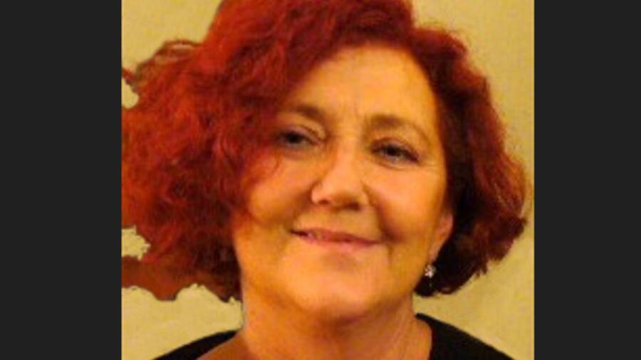 Sanità Modena, lutto per la scomparsa della dottoressa Sandra Capitolo