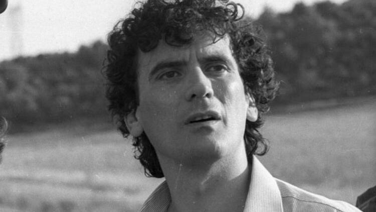 Muore Massimo Troisi: 4 giugno 1994