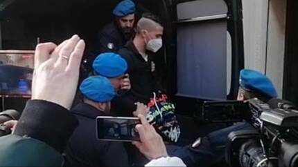 Omicidio di Alice Neri: Mohamed Gaaloul condannato a 30 anni