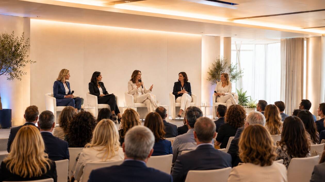 'Diritto e libertà': a Modena un convegno sugli strumenti di tutela per ...